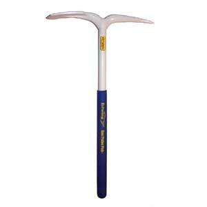 Bars and Picks – Geo-Tools