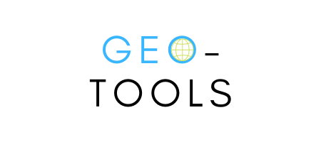 Complete Geology College Tool Kit – Geo-Tools